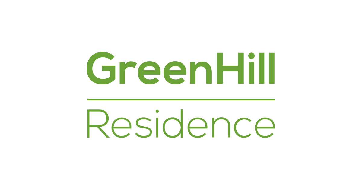 GreenHill | GreenHill.ge